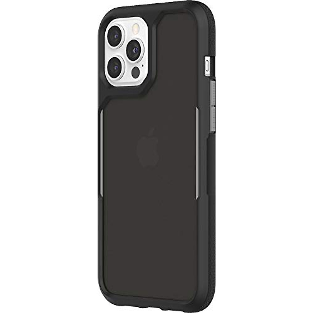 Incipio Survivor Endurance for iPhone 12 Pro Max