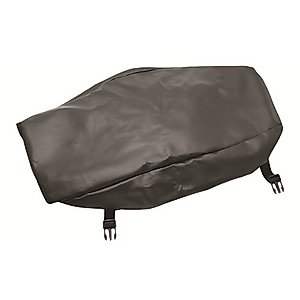 Reese 30055 Fifth Wheel Cover