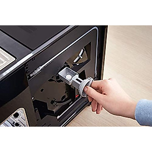 Miele Coffee Machine Cleaning Tablets (20 Tablets)