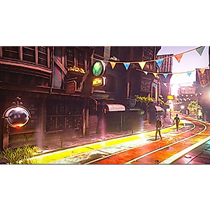 We Happy Few - Xbox One