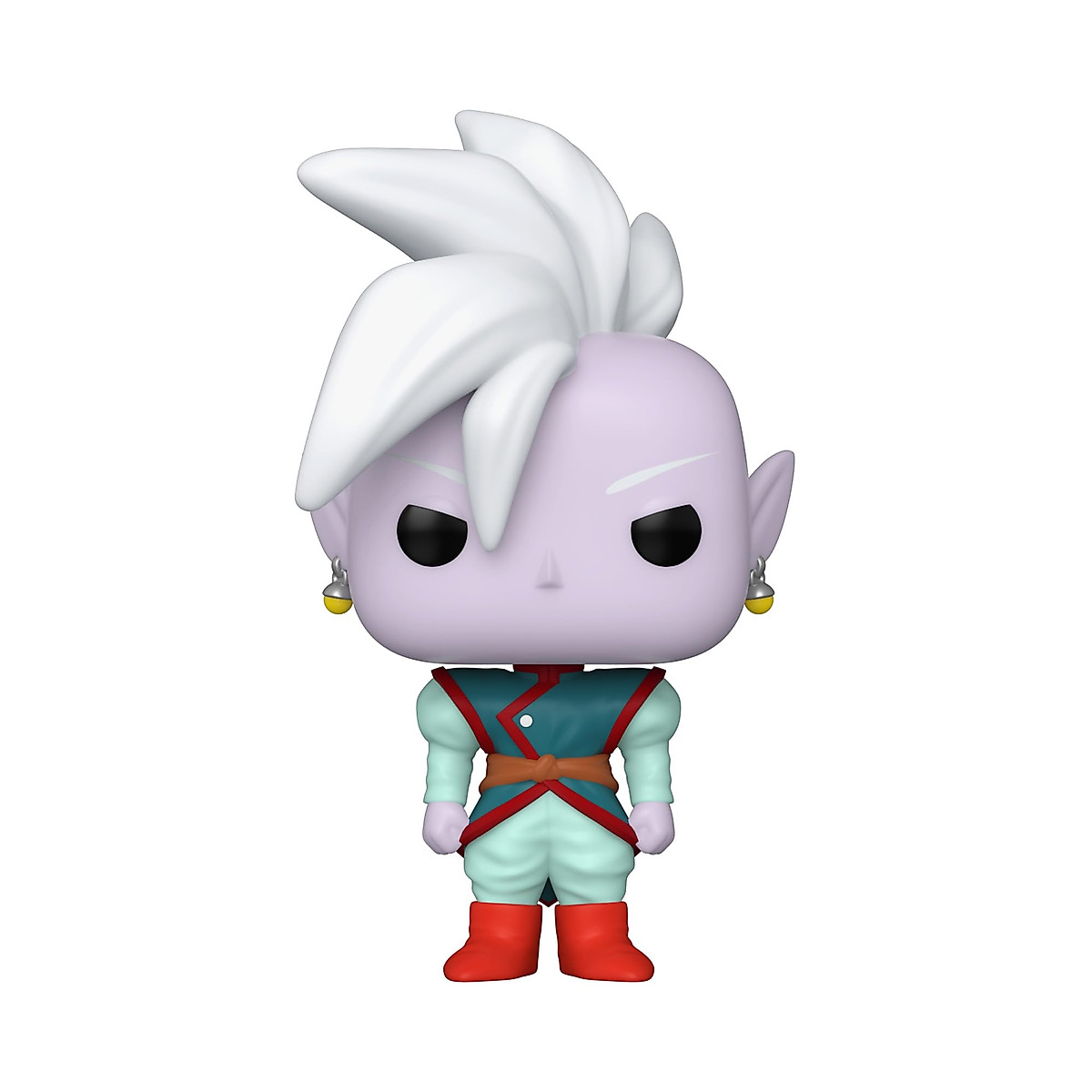 Funko Pop! Animation: Dragon Ball Super - Shin