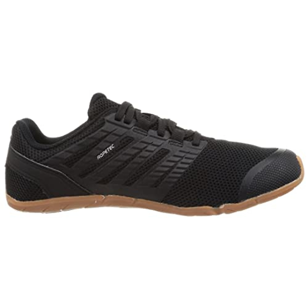 Inov-8 Unisex's Training Shoes Cross Trainer, BGU, 29.0 cm