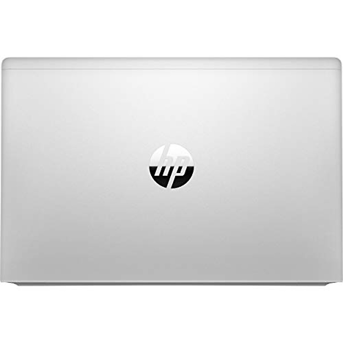 2022 Latest HP ProBook 440 G8 14 FHD 1080p IPS 4-Core Intel i5-1135G7(Beat i7-10510U), 16GB RAM, 512GB PCIe Silver Windows 11 Pro|16GB|512GB SSD