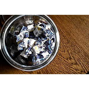 Brioschi Lemon Flavored Effervescent Fizzy Digestive Italian Candies (5.29 oz)