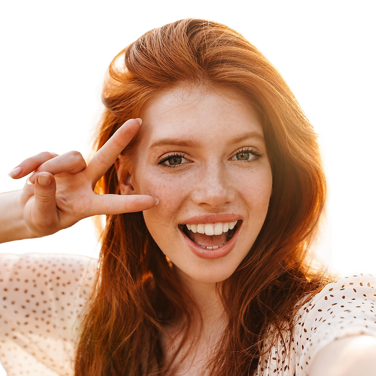 Stridex XL Face & Body Pads, 90 Count, Maximum Strength, Facial Cleansing Wipes, Alcohol-Free Face Pads, Acne Treatment for Face & Body, Dual Textured Pads, Smooth Application