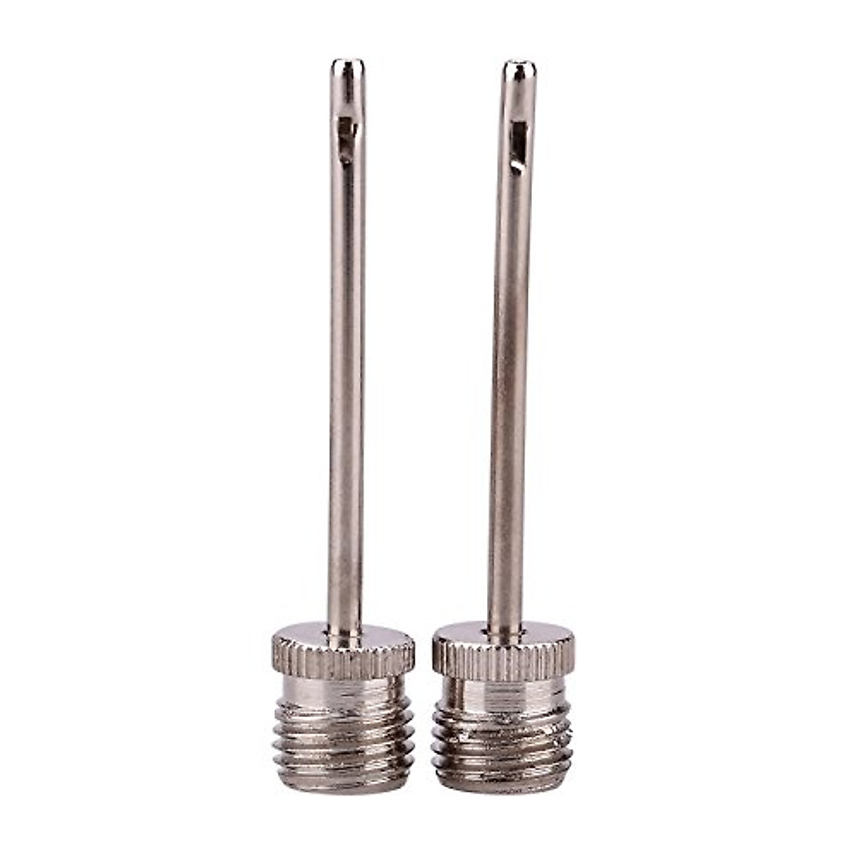 WYNNsky Air Tool and Compressor Accessory Kit, 1/4 Inch NPT 17 Piece Air Hose Fittings with Blow Gun, Tire Gauge and Storage Case