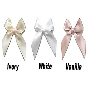 Bride Hanger, Wedding Hanger, Wedding Gift, Personalized Bride Hanger, Honor Maid, Bridesmaid, Doctor, Graduation Dress Hanger