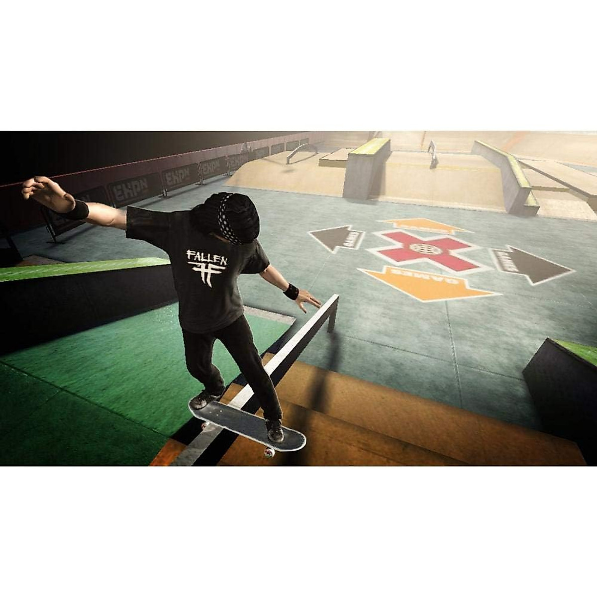 Sonic Heroes - PlayStation 2