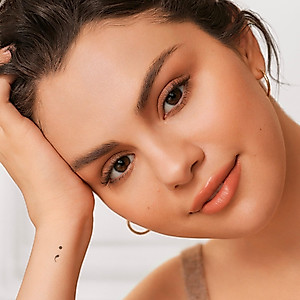 Rare Beauty by Selena Gomez Liquid Touch Brightening Concealer 180W