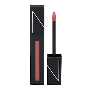 Nars Powermatte Lip Pigment Ultra Flexible Long Wear Matte Color- Walk This Way