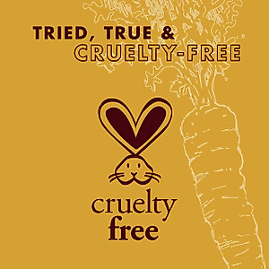 Shea Moisture Kids Extra-nourishing Conditioner, Mango & Carrot 8 oz