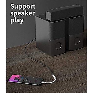 2pack,USB C to 3.5mm Headphone Jack Adapter,USBC Type C Android AUX dongle Audio for Google Pixel 6 5,Samsung Galaxy S21 S20 S10 S9Ultra Note,for iPad air4 Pro,Huawei Mate 30 40 LG Converter connector