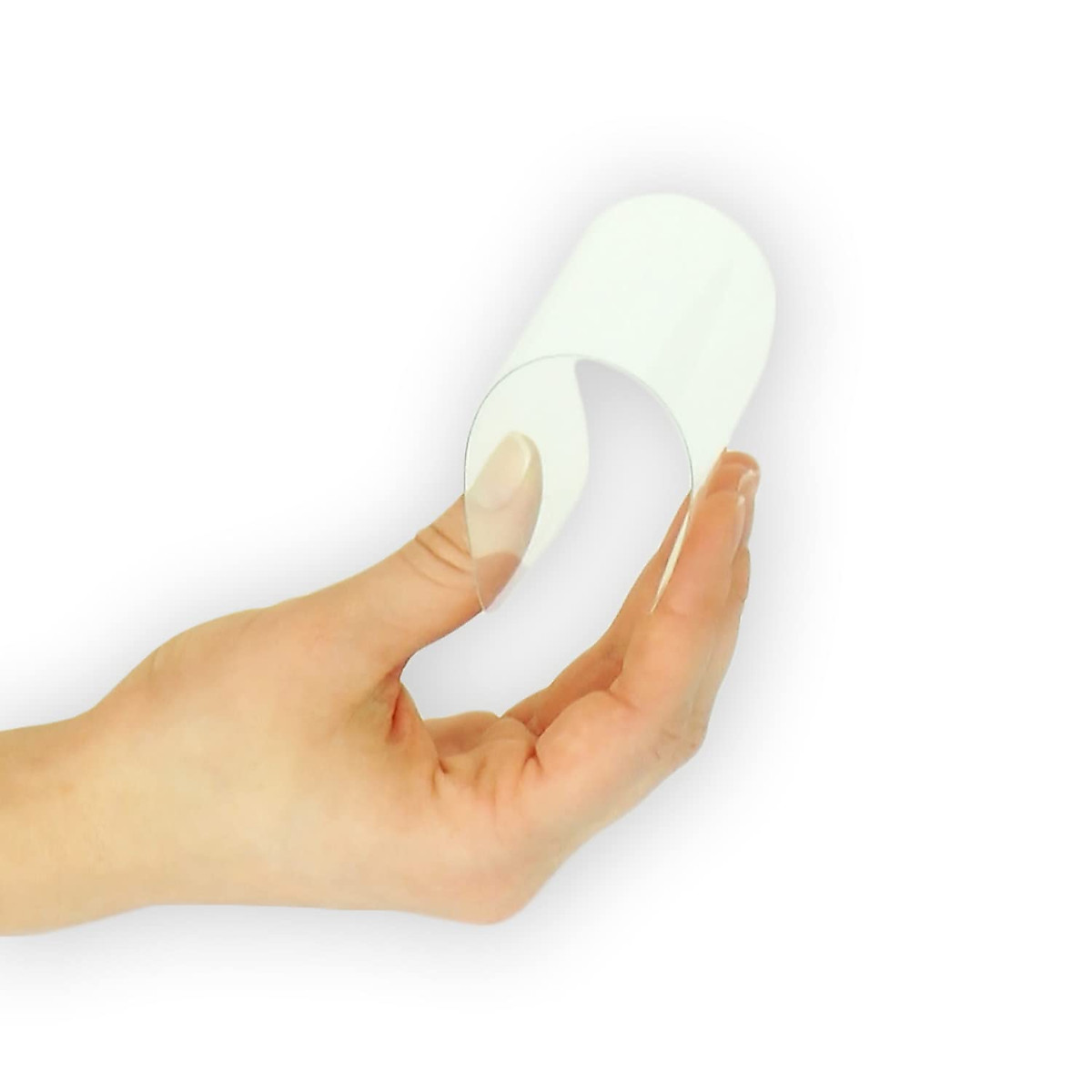 brotect Anti-Glare Glass Screen Protector Matte Compatible with Motorola ThinkPhone - Anti-Scratch 9H Protection Film