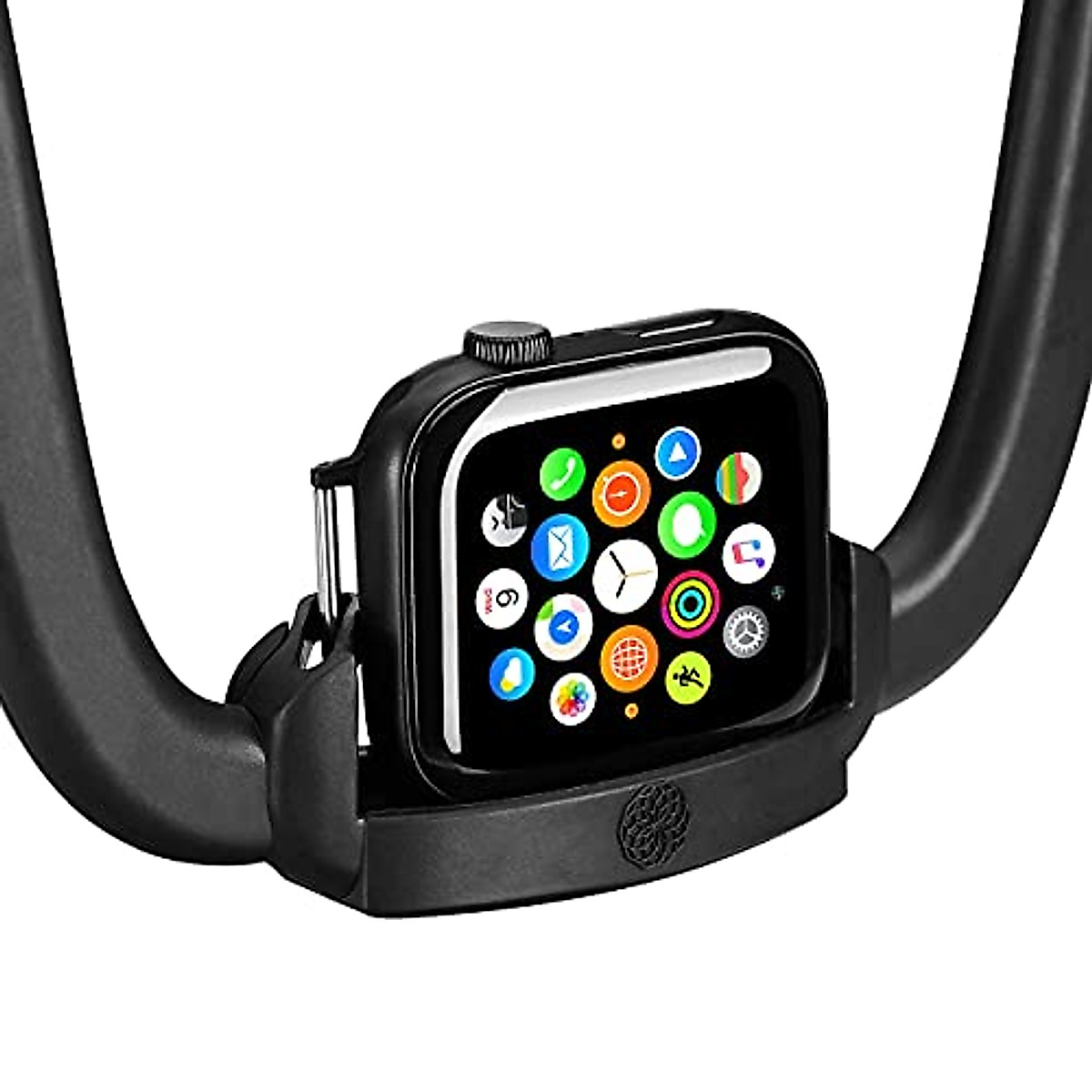 SoundSwell Smartwatch Series - Waterproof Action Headphones