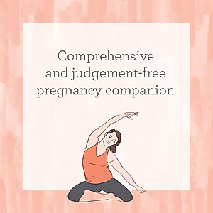 Nurture: A Modern Guide to Pregnancy, Birth, Early Motherhood―and Trusting Yourself and Your Body