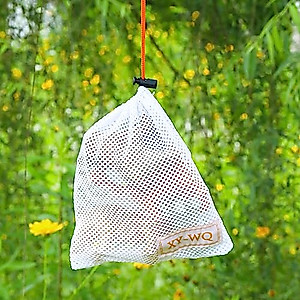 Mold Free Dinosaur Bath Toys for Toddlers/ Infants/ Babies, No Hole No Mold Bathtub Toys (6 Pcs with Storage Bag)