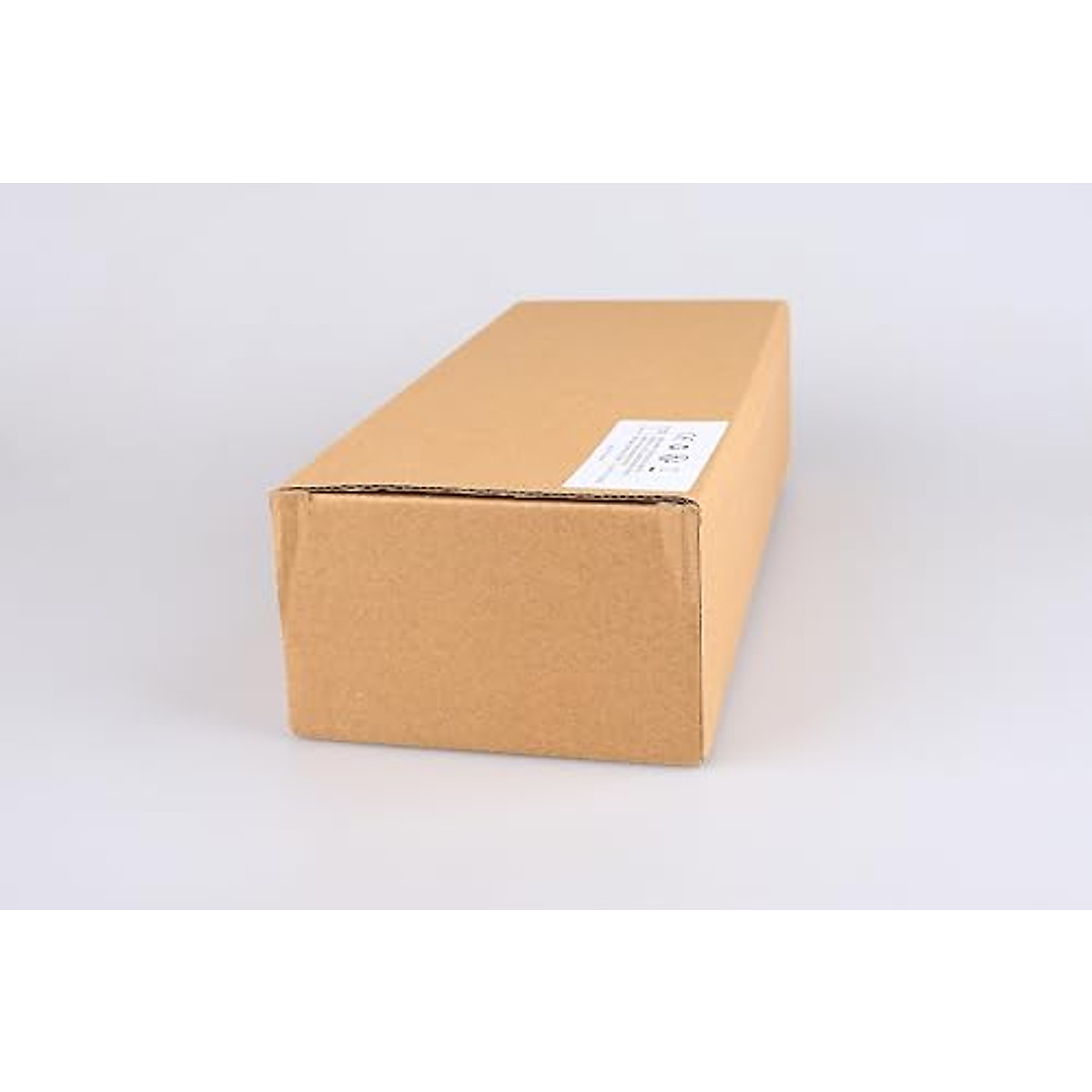 Fiber Optic Inspection Microscope 400x LED Illumination Handheld Anti Slip Rubber SC/LC/FC Connection Fiber Cable Microscope Detector