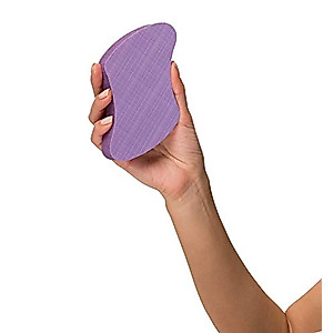 Scotch-Brite Scratch-Free Glass Cooktop Pads, Chemical-Free Cleaning, 2 Cleaning Pads