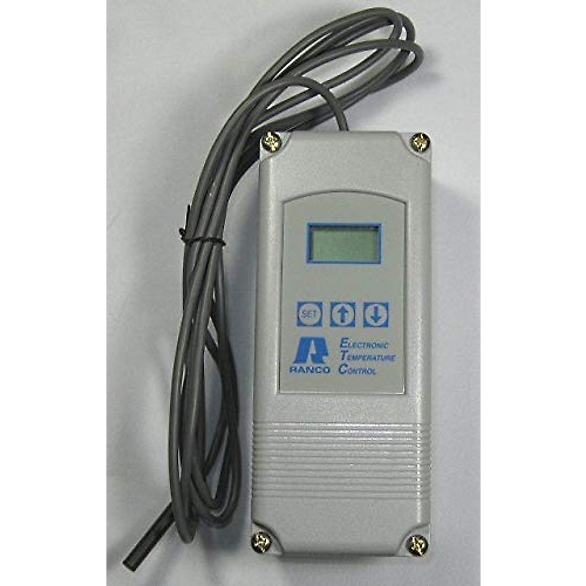 Ranco ETC-111000-000 Digital Temperature Controller