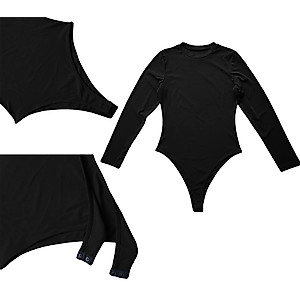 Vakkest Tassel Bodycon Long Pants Tracksuit Sets for Women Ladies Girls Females Two Piece Outfits Activewear Sweatpants