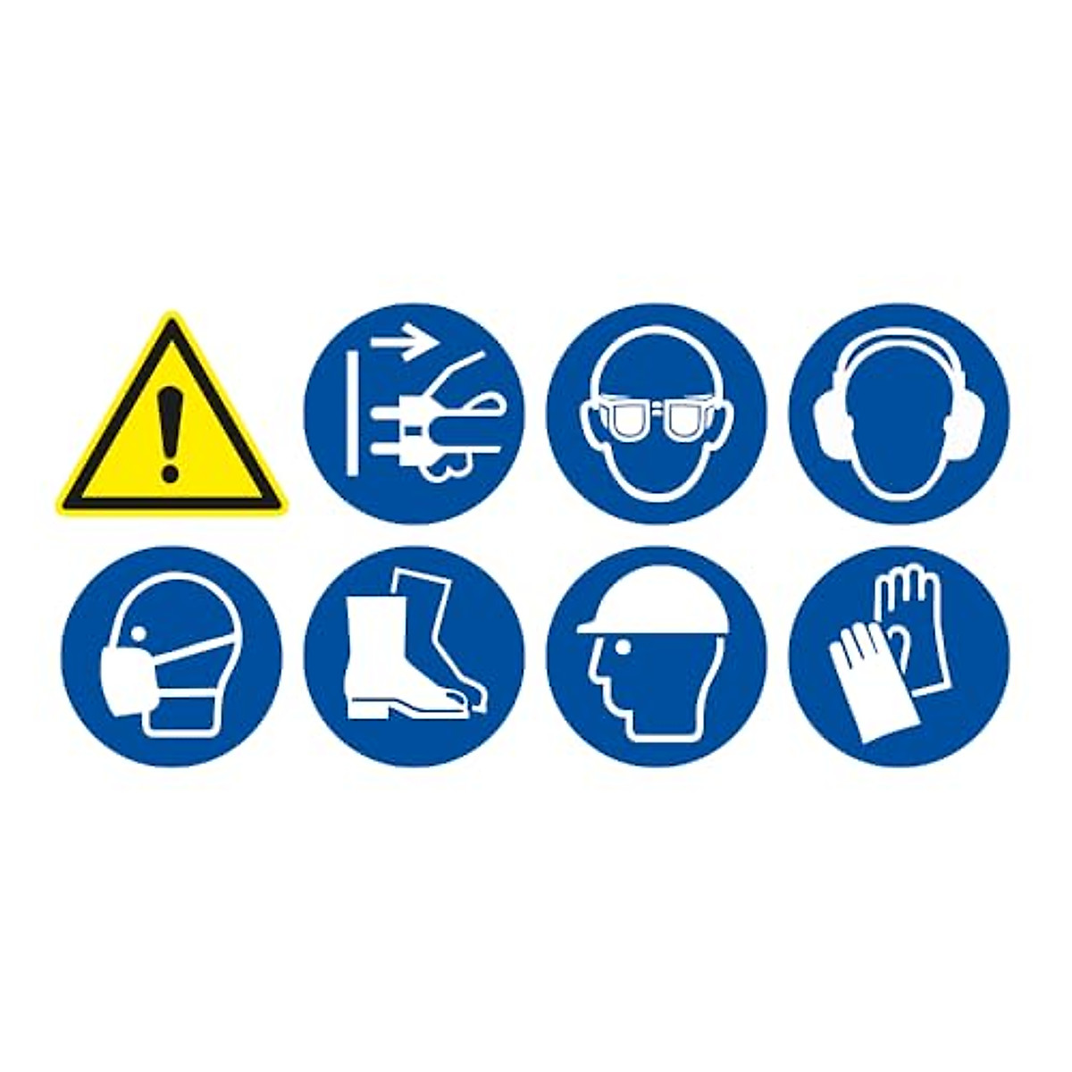 CMT 543.127.51 Mortise Chisel & Bit Set, 1/2-Inch Diameter, 3/4-Inch Shank
