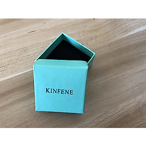 Fashionable Cute Sparkling Red Crystal Embellished Lips Kiss Stud Earrings for girls, teens and women (Red)