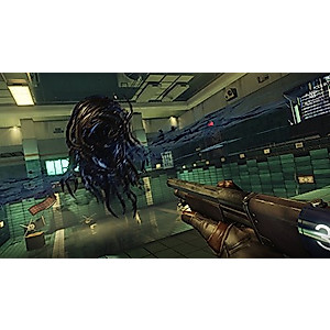 Prey - Xbox One