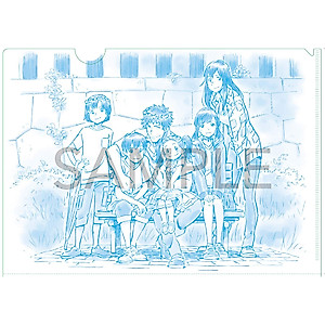 ``Weathering with You'' DVD Standard Edition (Amazon.co.jp limit