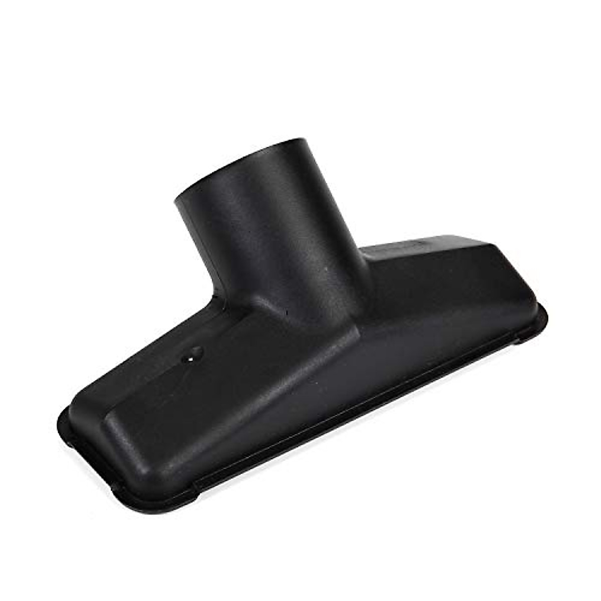 CRAFTSMAN CMXZVBE38630 2-1/2 in. Utility Nozzle Wet/Dry Vac Attachment for Shop Vacuums