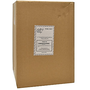 Gift Boutique Fall Pumpkin Centerpiece Artificial Floral Arrangement with Faux Maple Leaves Sunflower Pine Cone Berries Wheat for Porch Large Halloween Thanksgiving Tabletop Decorations 11 Inch