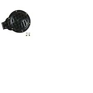 Advance 56482365, Horn 36V