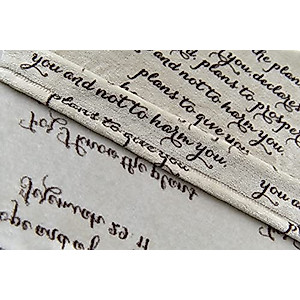 Inspirational Scripture Ultra-Soft Throw Blanket | Lightweight Fleece | Proverbs | 50x60 Inches (Brown)