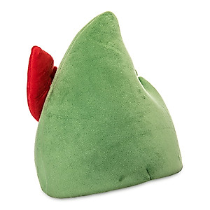 Disney Peter Pan Costume Hat for Adults; one size