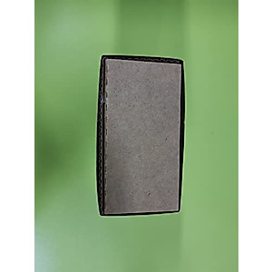 SmallRig Lightweight NATO Top Handle, Quick Release NATO Grip for DSLR Camera Cage, Universal Top Handle with 5 Cold Shoe Adapters and NATO Clamp (Lite) - 3766