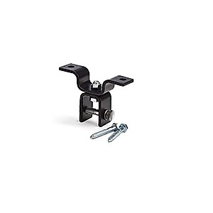 Everlast Wood Beam Holder (EA)
