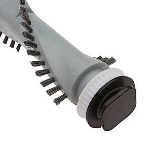 First4spares Vacuum Cleaner Brushroll Brushbar for Shark Navigator NV356E & NV42 Deluxe