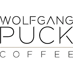 Wolfgang Puck Coffee, Jamaican Me Crazy Gram Coffee, 9.5 Gram Pods, 18 Count