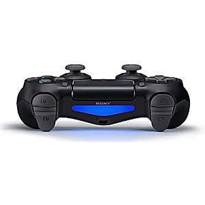 Sony Playstation 4 Dual Shock 4 Controller