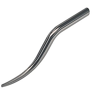 Bon Tool 21-353 Bullhorn Jointer - Ss 3/4"