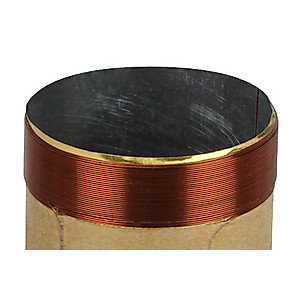 BOSS Audio Systems P69.4C Phantom Series 6 x 9 Inch Car Door Speakers - 800 Watts (Pair), 4 Way, Full Range, Tweeters, Coaxial, Sold in Pairs, Hook Up to Stereo and Amplifier