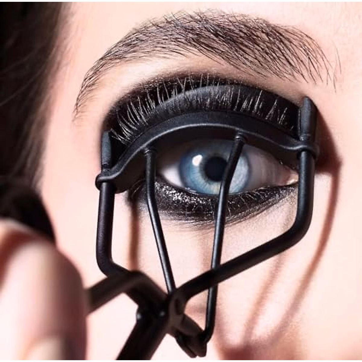 Surratt Relevee Lash Curler