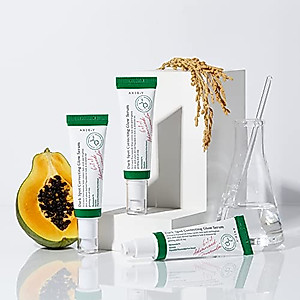 AXIS-Y Dark Spot Correcting Glow Serum 50ml / 1.69 fl. oz | Brightening Serum | Korean Skincare | Dark Spot Treatment | Hyperpigmentation Treatment