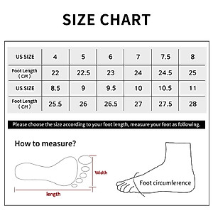Vertundy Women's Knee High Boots - Pointed Toe Stiletto Heel Zipper Long Boot Rivet Slim Tassel Dress Boot for Lady Sexy