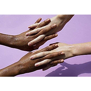 Glitter Stick By Milk Makeup - Techno - rainbow glitter