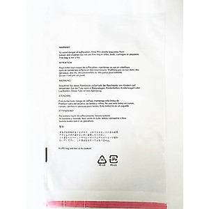 DancMolly Silky Thigh High Stockings, with 17+ Colors Sheer Silicone Lace Top Pantyhose for Women, 1 Pair (Black, A-B)