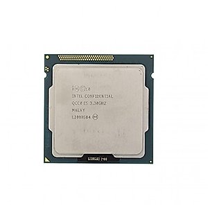 Intel Core i3-3220 Processor (3M Cache, 3.30 GHz) BX80637i33220
