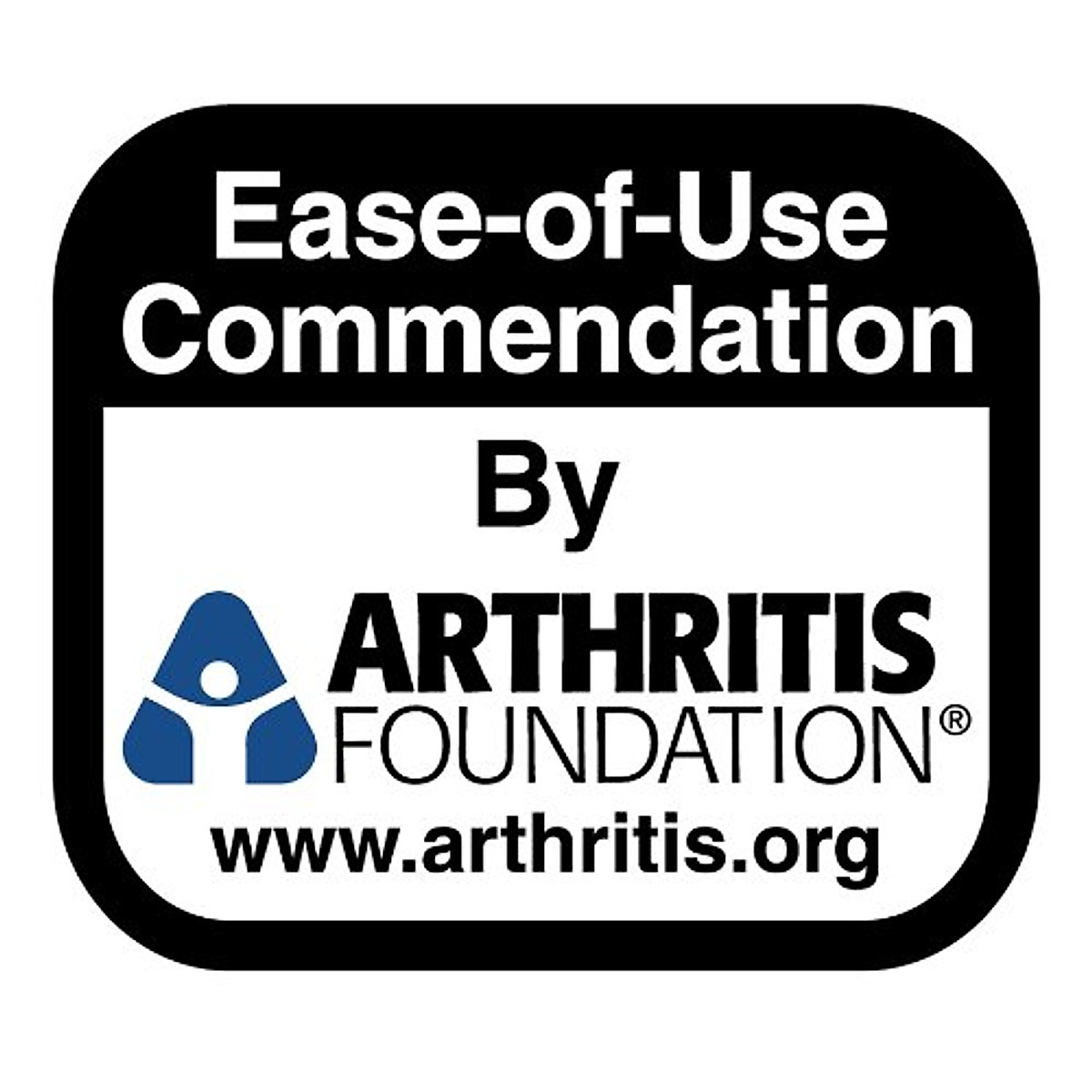 Dexter-Russell 8" DuoGlide All Purpose Chef's Knife