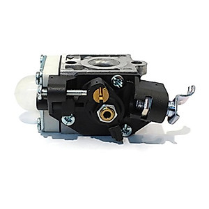 OEM Zama CARBURETOR Carb RB-K90 fits Echo PB-251 PB-255 PB-255LN ES-255 Blowers