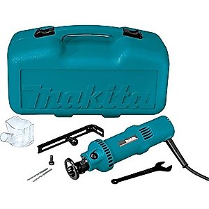 Makita 3706K Drywall Cut-Out Tool Kit