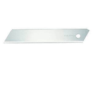 Tajima LCB-50S 3/4-Inch Endura Non-Segmented 10 Blade Dispenser Pack